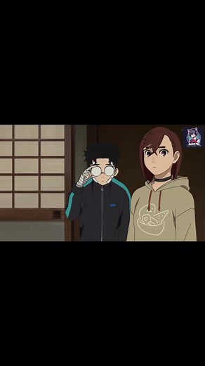 326K views · 14K reactions | Dandadan Temporada 2 capitulo 5 parte 4 en español latino #DanDaDanSeason2 #dandadananime #dandandan #anime #animelatino #españollatino #animefans #latinos #videoreelsシ #paratiiiiiiiiiiiiiiiiiiiiiiiiiiiiiii | Dean Anime latino | Facebook