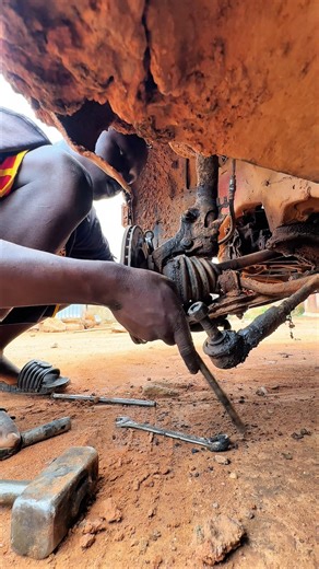 85K views · 978 reactions | Restore Balance and Sanity | Maxthemechanic | Facebook