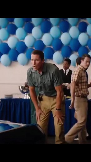 26K views · 361 reactions | FORD VS FERRARI | De Todo Un Poco | Facebook