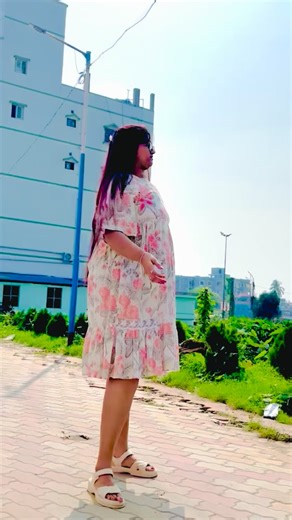 Ritrisha Adhikary on Instagram: "Comment “Link” to get the direct link of the product 🔗 The only brightening soap @kozicare you need"