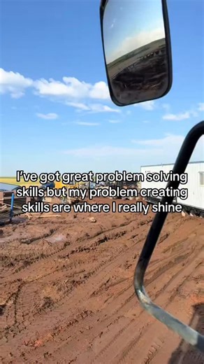 Joe Jenkins on Instagram: "Skillz #reels #love #art #viral #instagood"