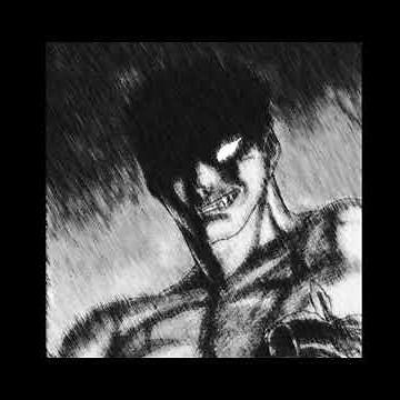 Help yourself Dyn remix No singing [Super-Slowed version]