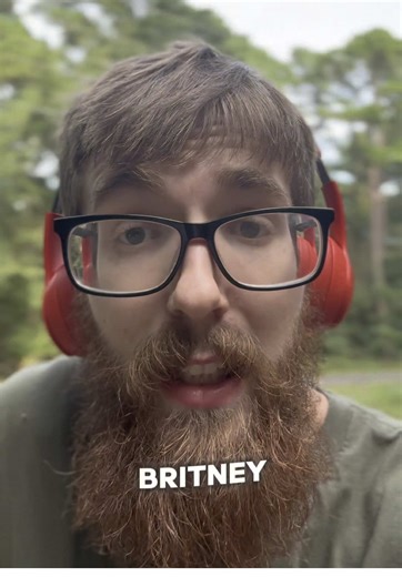 Freestyle Remix of Ian's XXL Part