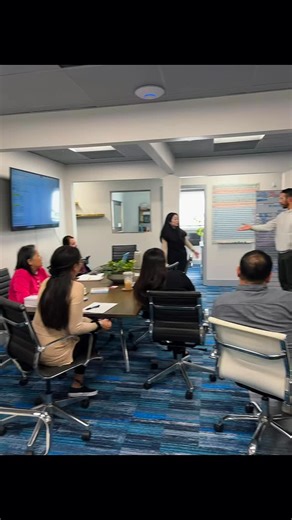 Please join us in welcoming @raymarquez.realtor to the Elizabeth Do Team! 🙌 Ray serves ALL of California, specializing in Woodbridge in #Irvine, alongside #Anaheim, and all of #California. He brings deep market knowledge, bilingual service (#Spanish), and genuine care to every client relationship. A longtime Irvine resident and former mortgage professional, Ray offers a unique perspective on both the financial and investment sides of real estate. After successfully flipping his first home, he d