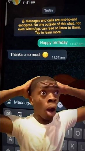 Sab replies automatic 🤯 #shorts #autodm #aibot #viral