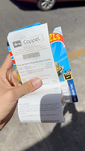 Aquí les pregunto ¿QUE HUBIERAN HECHO USTEDES? 😔🙌🏻 #alcantarwheels #coleccion #matchbox #carritoshotwheels #hotwheels #Carritos #canalazotepic #rapidoyfurioso | Alcántar Wheels