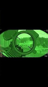 Arma Reforger CQB and Heli (new to being a pilot) #fypシ #militaryeverything #armareforger