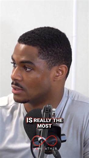 Exploring heart intelligence reveals the heart's profound importance and intense magnetic field. Understanding this may unlock deeper insights. It's fascinating to learn about how the heart influences our lives. Have you ever considered the power of your heart? #heartintelligence #magneticfield #heartresearch #wellbeing #inspiration | I AM Father