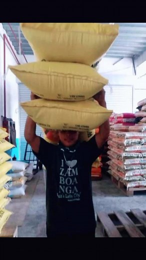 Gen Franss ✨ (@genfrancissdilant)’s videos with original sound - BUTCH MOVILLA - butch,