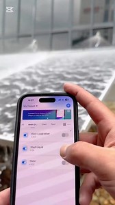 Mobile App-Controlled Solar Panel Nozzle Cleaning System ✅ Solar Panel Cleaning ✅ Nozzle Cleaning System ✅ Mobile App Controlled ✅ Automatic Cleaning ✅ Water Efficient ✅ Remote Operation ✅ Smart Solar Maintenance ✅ Energy Efficiency ✅ Solar Farm Solution ✅ Eco-Friendly Technology | Pakistan power and energy