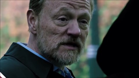 MORBIUS Ending Explained | Post Credits Scene Breakdown And Full Movie Review