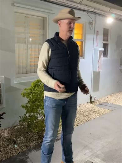 Max Stalling on Reels