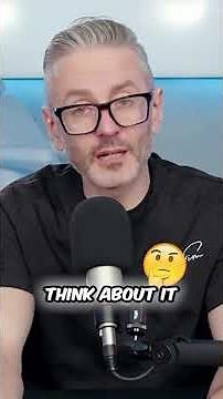 How to diagnose different lip lumps