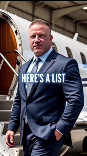 Job Tier List for Security Careers: Know Your Worth