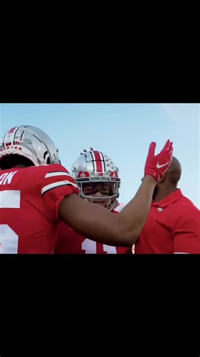 Top NFL Football Highlights and Edits You Can't Miss