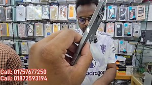 Used iPhone Price in Bangladesh🔥 Used iPhone Price in BD 2025🔥 Second Hand Phone✔Used Mobile Price Shop Address —————————— (1) 🏦🏦. BHUIYA Telecom 🎪🎪 (Our main branch) Level: Basement -2. Shop no : 36. bashundhara City shopping mall Shop phone number: 01757-677250 (11:00 am to 8:30 pm) (2)🏦🏦 smart phone exchange 🏦🏦 Level: basement -2. Shop no 79. Bashundhara City Shopping Complex Panthpath Dhaka, WhatsApp & calling no:.01842-569749/ 01872593194 ( anytime) (3)🏦🏦 I stock BD 🏦🏦 Level :