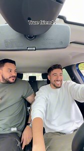 305K views · 4.3K reactions | Fake friend VS True Friend  | Senhamza TV | Facebook