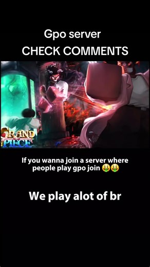 gpo server join boii #gpo #server