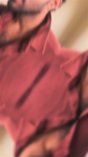 If a girl say NO, DON’T do this! Mind Control, Dark Attraction, Emotional Control, Frame Mastery, Power Balance, Cold Approach Strategy, Masculine Energy, Silent Confidence, Eye Contact Game, Persuasion Tactics, Strategic Withdrawal, Scarcity Effect, Push Pull Psychology, Confusing Her Mind, Seduction through Absence, Dating Psychology High-Value Male Blueprint, Emotional Trigger Game, Mind Control, Confidence Mastery, Energy Shift, Masculine Frame, Self-Discipline, Shadow Work, Psychological Ed