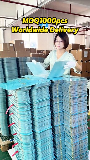 Elevate Your Business Workflow with 90% Savings & Branding BoostingManufacturer custom one piece shipping mailer boxEngineered for US Ecommerce Brands*Radically Cost-Effective:Slash 90% on Storage &Shipping without sacrificing an ounce of quality.*Marketing That Pays for Itself:Turn every delivery into powerful brand moment with custom double-sided printing.*Vibrant Double-Side Full Color Printing *Expert OEM&ODM Support :We deliver affordable,work-out-of-the-box packaging that’s as easy to asse