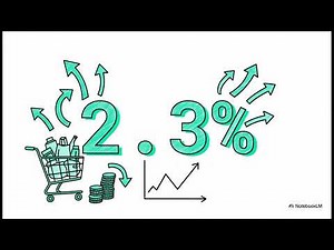 GLOBAL CRISIS | Sudan Genocide Warning, Gaza ISF Vote , US Tariffs Surge & Mexico Gen Z Revolt