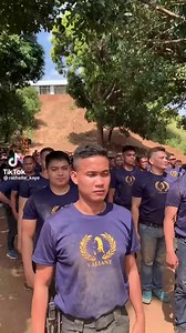 BE A LICENSED VIP BODYGUARD/PROTECTION AGENT‼️Tara na sa Valiant Security Training Center Inc 😉 Gusto mo ba ng 40K Monthly Salary Benefits & Perks❓GRAB your chance Now!! REGISTER NOW! 😍 Why Valiant STC? ✔️ Maraming Successful Graduates ✔️ Maraming Magandang Feedback ✔️ The Total Security Educator ✔️ VIP # 1 CHOICE! ✔️ #1 Security Training Center! ✔️ The Most Trusted ✔️ The Most Recommended! ✔️ Legit Since 2003 For inquiries message us now!📩 | Valiant Security Training Center Inc