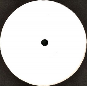 Fatboy Slim - Sampler EP