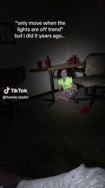 trender before it was a trend.. and why did i growl? #foryoupage #hashtags? #trends #trendsetter #isthisenoughhashtags