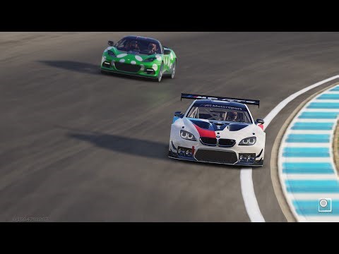 Racing Master (JP Server) - Racing Prodigy (LIVE)