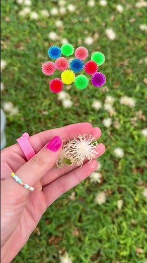 FINDING FIDGETS in FLORIDA! 😱🌴☀️👙 *weird nature fidgets*