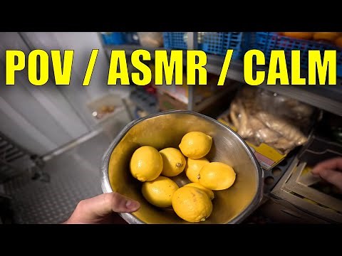 Hungarian–Greek Comfort Food Fusion | POV Cooking 👌😊👍