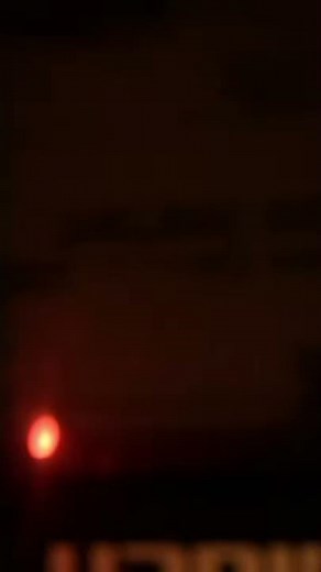 Structure fire tone out riverside fire department (dispatch audio)