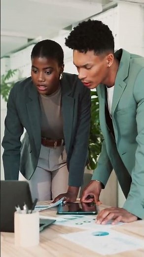 Step-by-Step Guide to IRS Form 990 Compliance