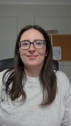 1.9K views · 133 reactions | we love using sinking funds! if you...