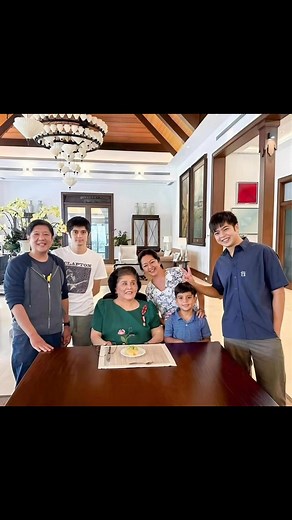 106K views · 9.4K reactions | Unity in Diversity - Ang Bagong Pilipinas on Reels | Facebook