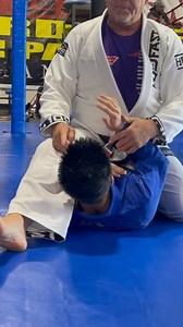 65K views · 2.4K reactions | 1. Pin , pull neck crank 2. Leg over Arm bar 3. Shin in Arm bar 4. Punch wrist lock 5. Punch Americana - - - #bjj #jiujitsu #mma #brazilianjiujitsu #ufc #grappling #bjjlifestyle #muaythai #boxing #martialarts #jiujitsulifestyle #kickboxing #wrestling #fitness #life #oss #nogi #judo #bjjlife #bjjgirls #selfdefense #training #artesuave #fight #blackbelt #ibjjf #karate #fighter #gym #csw | CSW Fullerton | Facebook