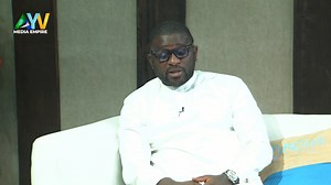 “The SLFA issue has nothing to do with political interference, and we are under no threat to be banned from FIFA. If we win the match against Guinea Bissau and Ethiopia, we will stand a chance to qualify for the FIFA World Cup.” Dr. Emmanuel Saffa Abdulai, Executive Director, National Sports Authority (NSA), speaking during an interview with AYV’s Wake Up Sierra Leone. For reliable news coverage, updates, and entertainment, stay tuned to AYV Media. For more stories, visit the AYV News website. �