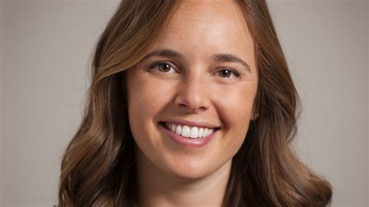 VC Case Study: Negotiating with First-Time Founders | Stanford eCorner