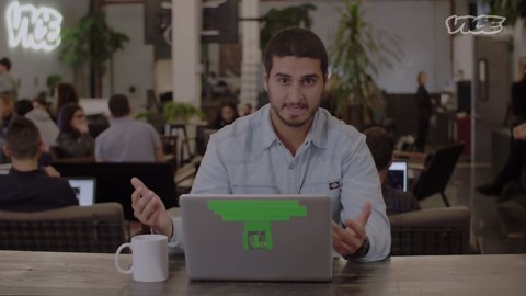 I Got Beat Up by One of Yelp’s Worst-Rated MMA Trainers | One Star Reviews