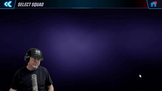 CC Round 2 - Testing out Blue Marvel - Some Raid Get Arbiter Fast