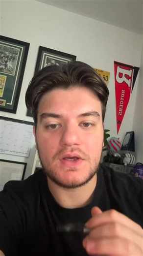 Client results. 2 months in, start up brand new to social media #socialmediaagency #casestudies #contentstrategy #believedlabs | Believed Labs