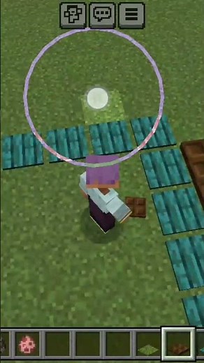 Cool Animal Farm Tutorial In Minecraft