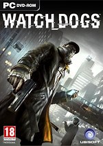 Watch Dogs v1.06.329 + All DLCs - FitGirl Repacks