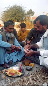 Aise logo se khareedari keya karo | Salman tanha officia