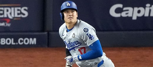 Most Accurate Fantasy Baseball Draft Projections (2025)