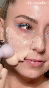 754K views · 5.2K reactions | Hope y’all had a wonderful Saturday ...