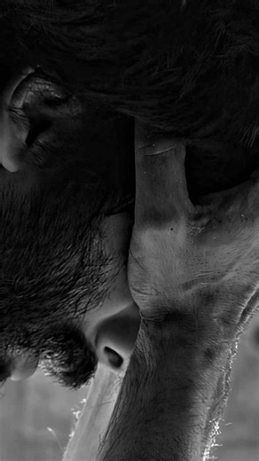 Understanding Heartbreak: Trust Issues in Relationships