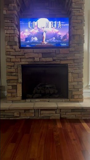 Salt (2010) - Freeform Intro