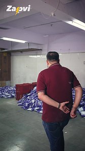 💥Unbeatable ₹99 Offer: Stylish & Custom Mobile Covers - Get Yours Now! | Zapvi