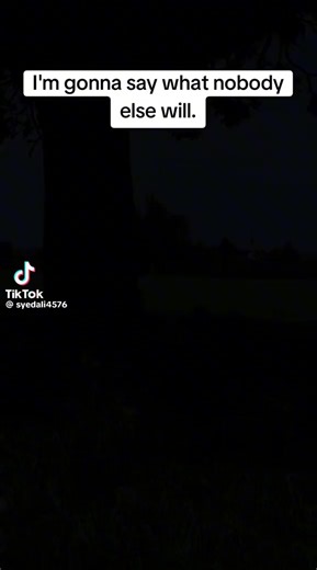 Understanding Trauma Responses and Personal Accountability